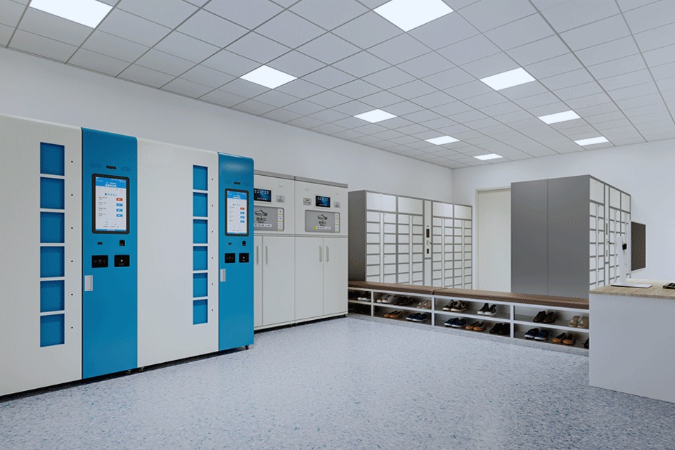 Solutions | SH-MEDVISION Medical Video Collaboration